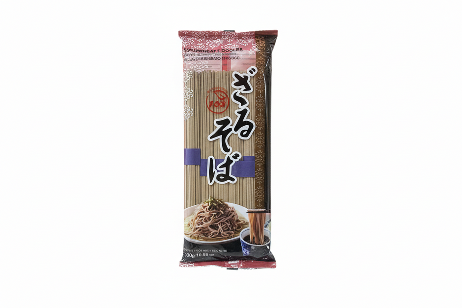 Prodotti – DODO Asian Food & Skincare