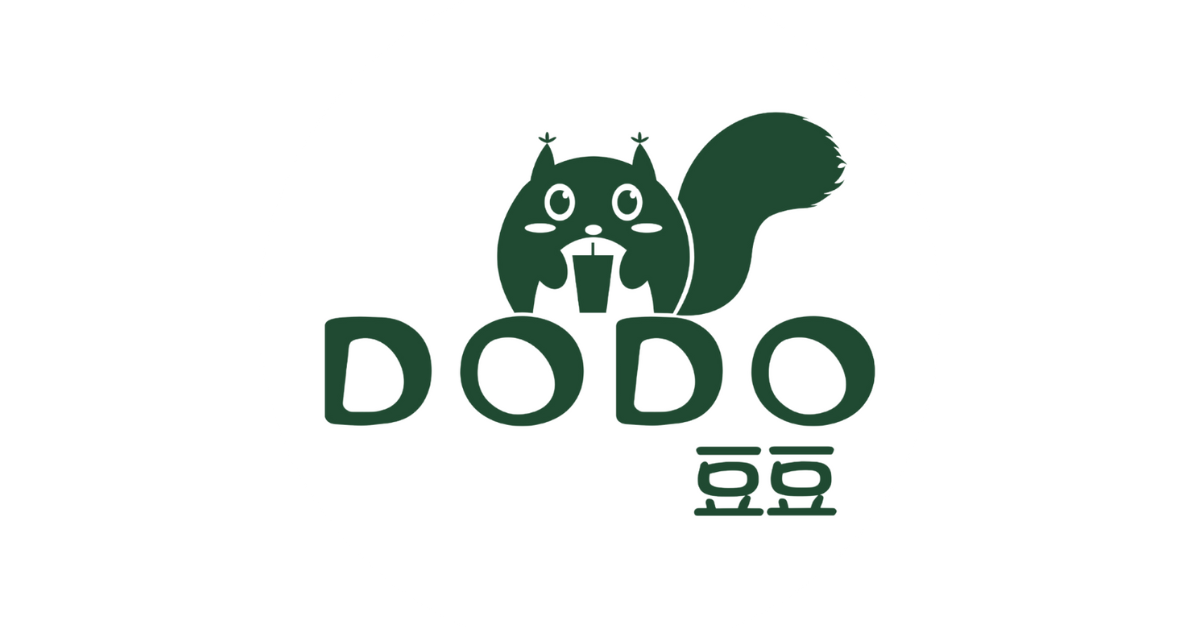 Simdmyur - Pane con Fagioli Rossi 85g – DODO Asian Food & Skincare